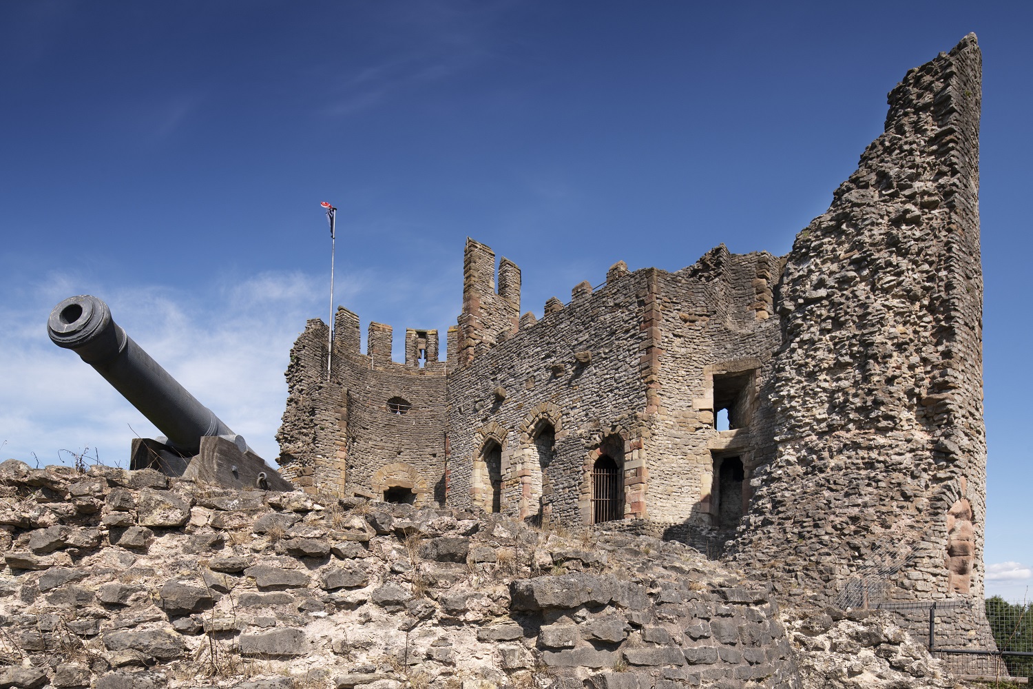 Sandwell - Local Heritage Hub | Historic England