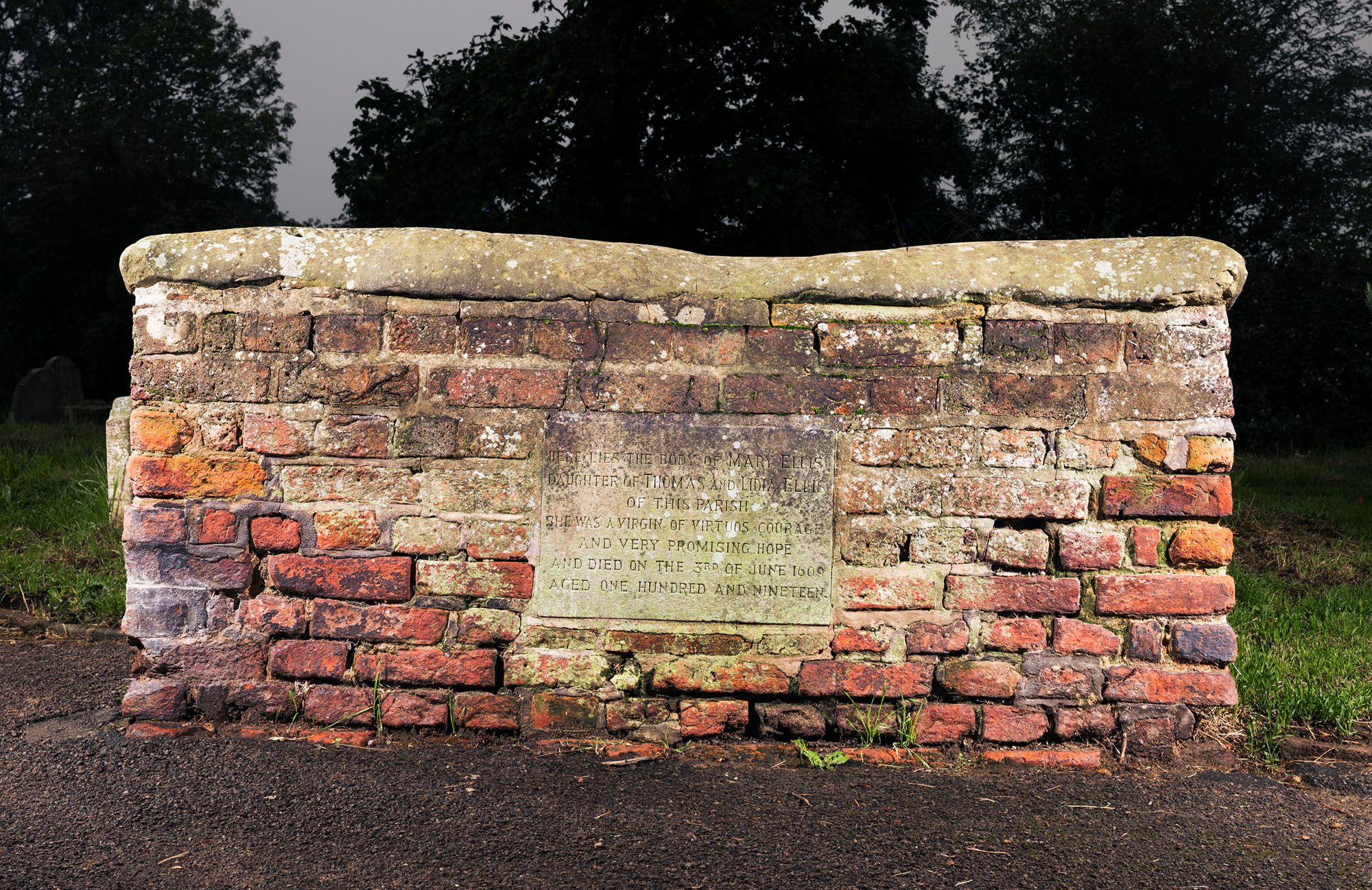 17 Remarkable Historic Places Listed in 2024 | Historic England